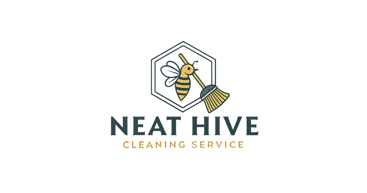 House Cleaning Portland, OR | From $130 | Neat Hive